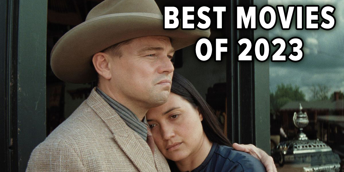 Entertainment Picks – The Flaming Thumb